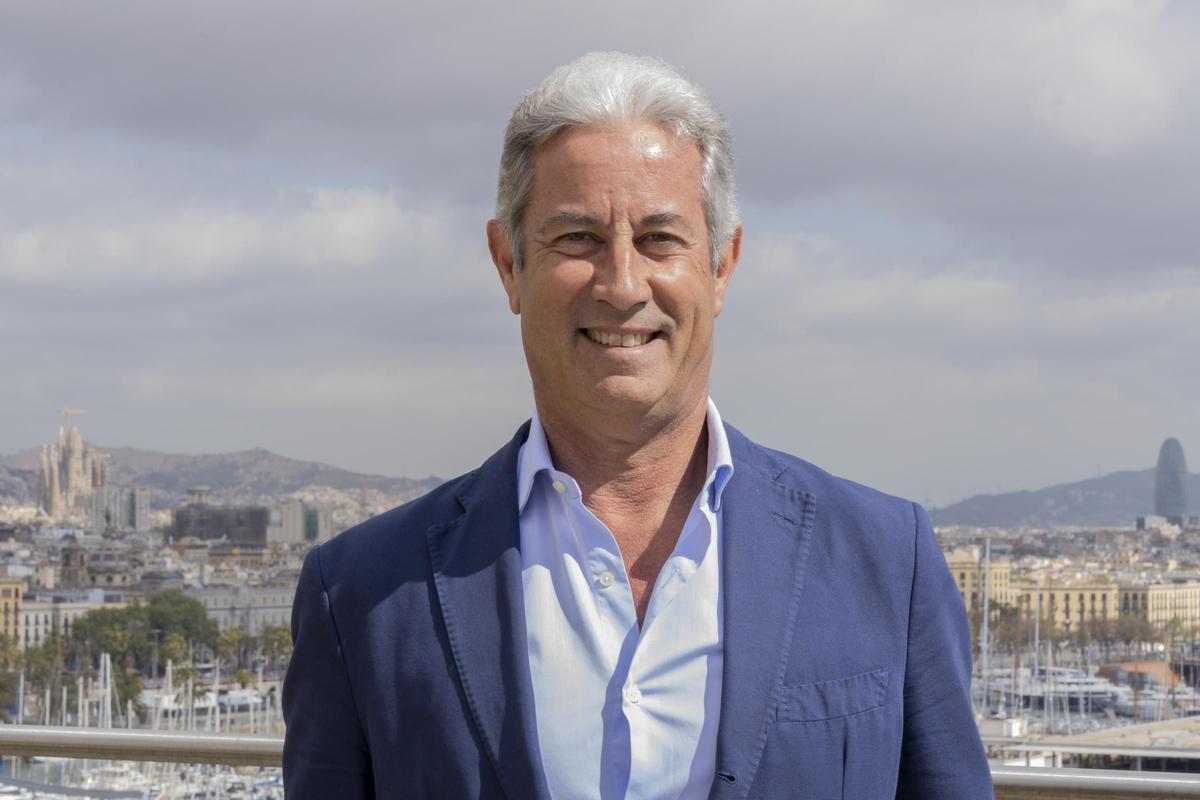 PP: Los 10 primeros candidatos en las elecciones municipales de ...