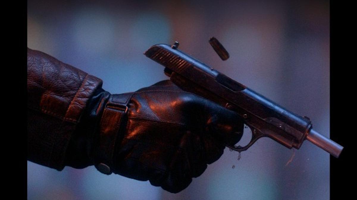 RTVE aplaza el estreno de ‘El asesino de la baraja’, un 'true crime ...