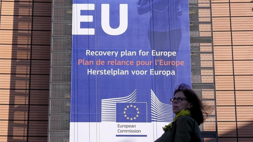 Retrasar el plan europeo sale caro, por Eliseo Oliveras