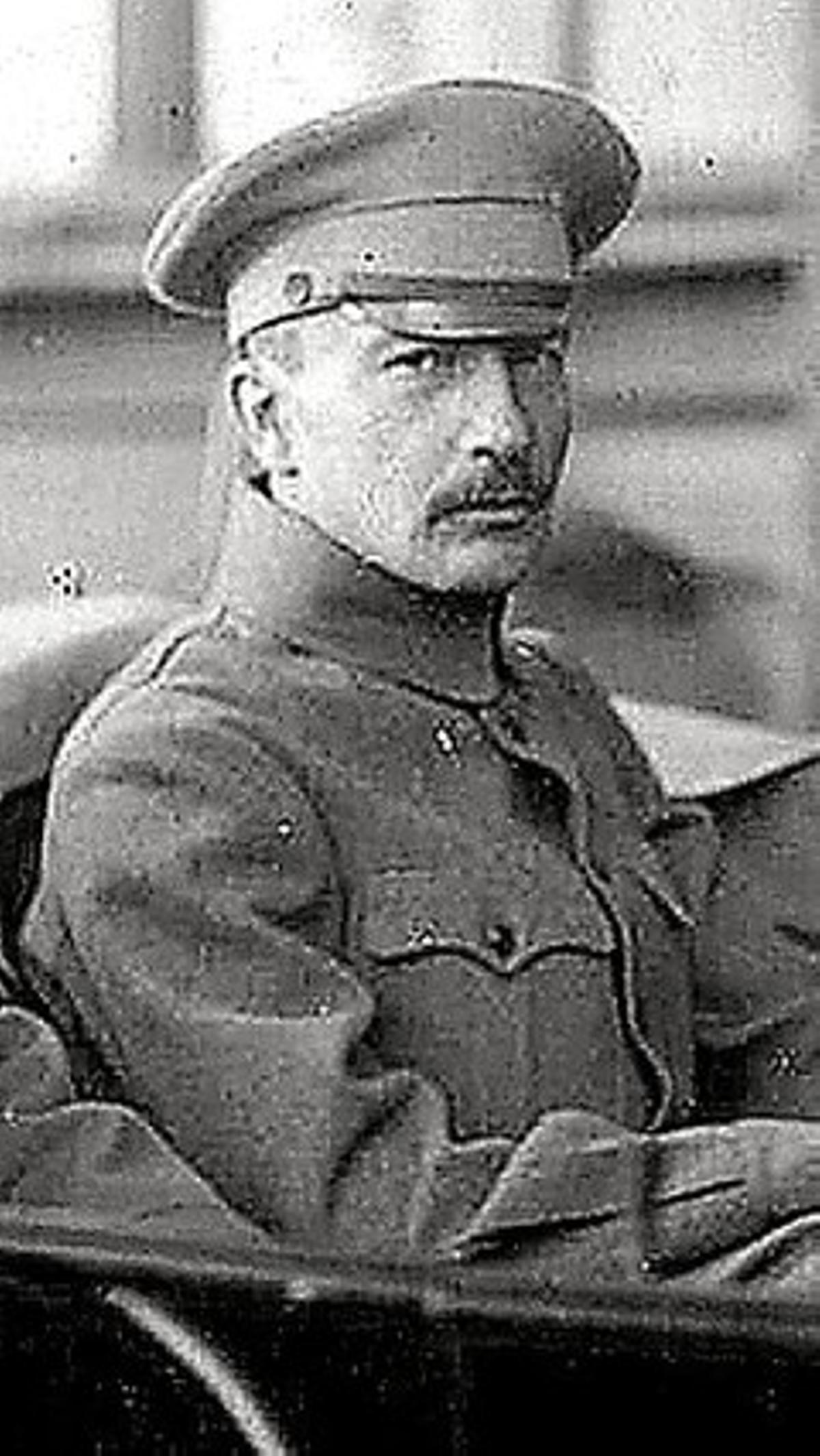 'El caballo amarillo', una obra inédita hasta ahora en España, descubre ...