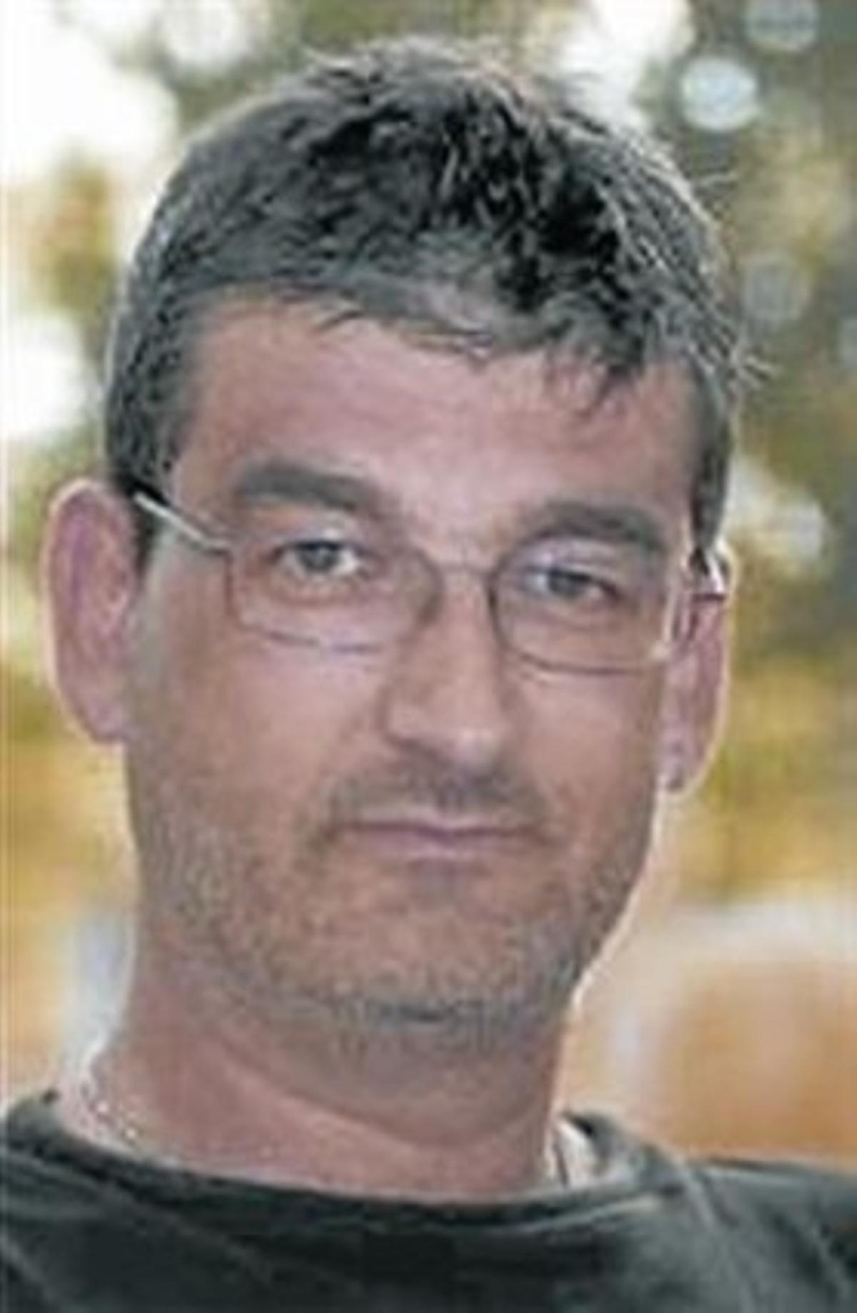 El pederasta de Castelldans aceptará una pena de 51 años