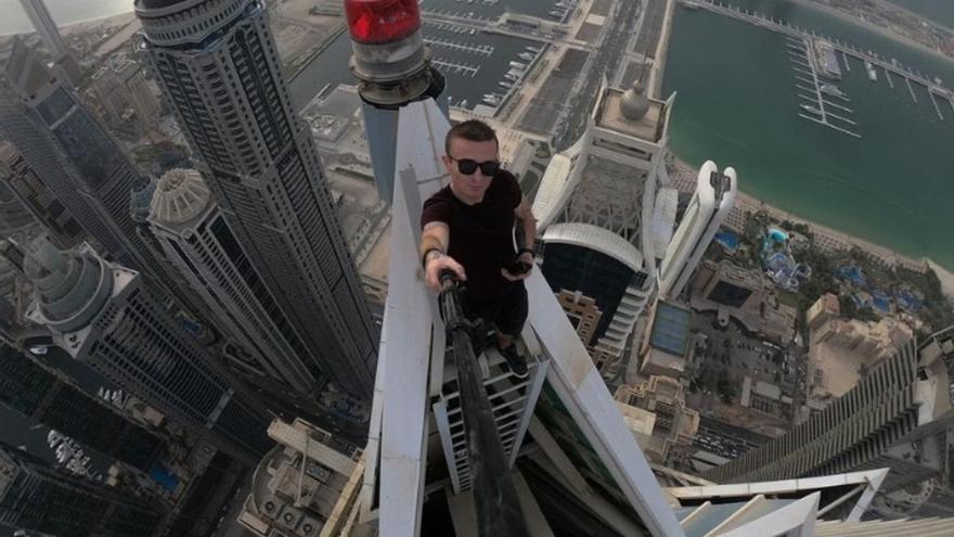 REMI LUCIDI | Muere el influencer Remi Lucidi a los 30 años de una ...