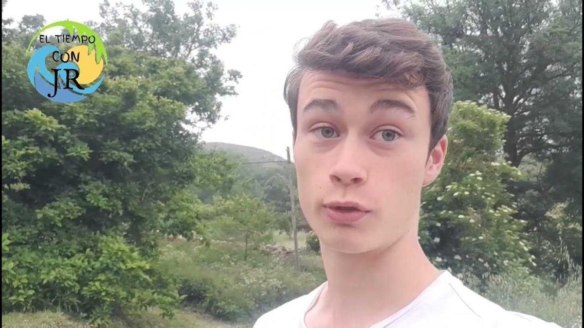 Tiempo | La predicción de Jorge Rey para las Elecciones del 23J en España