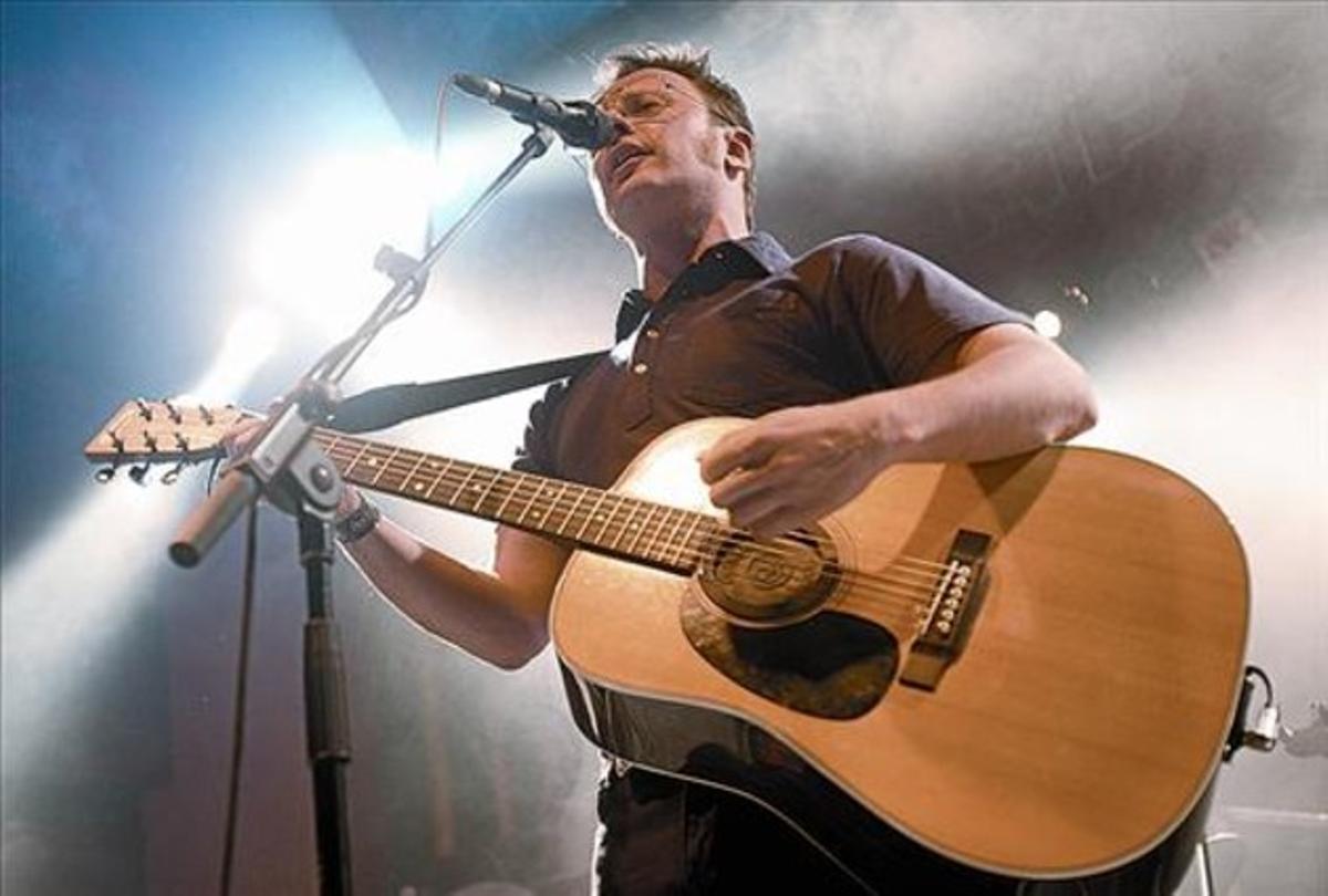 Mishima, temblores de tierra