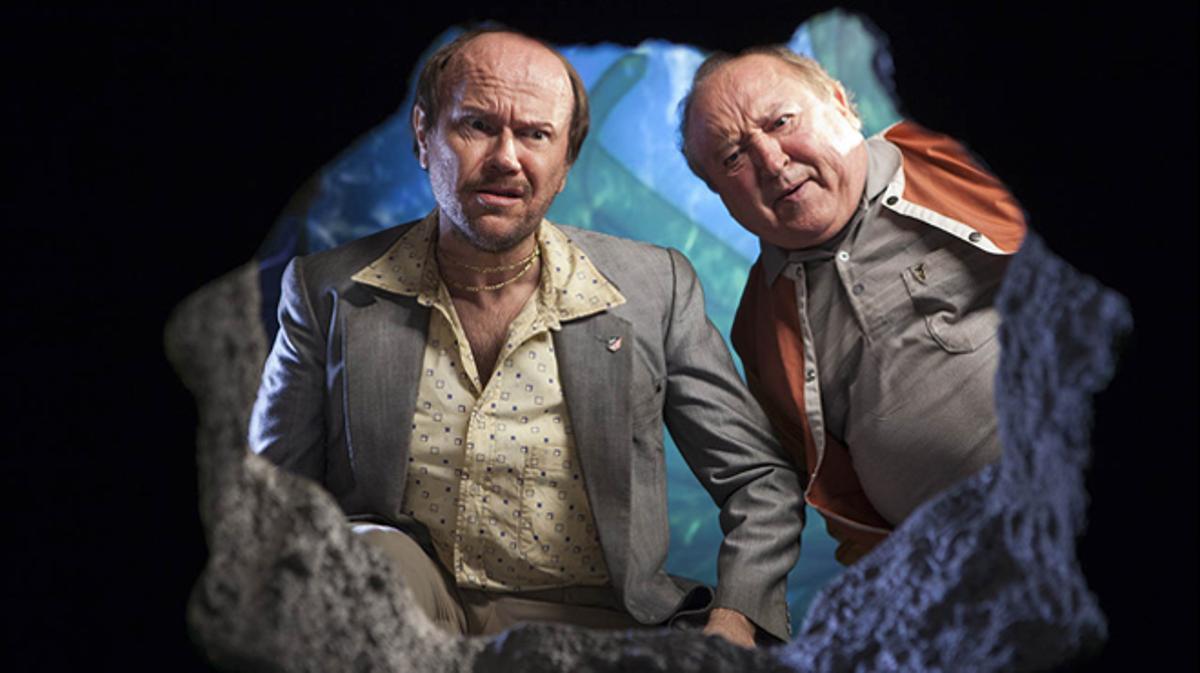 'Torrente 5' se convierte en el mejor estreno del año