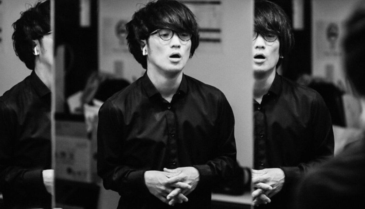 Japón llora la muerte de Wowaka, uno de sus artistas más queridos