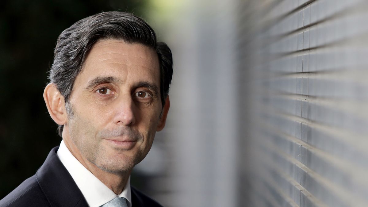 El momento de superarse