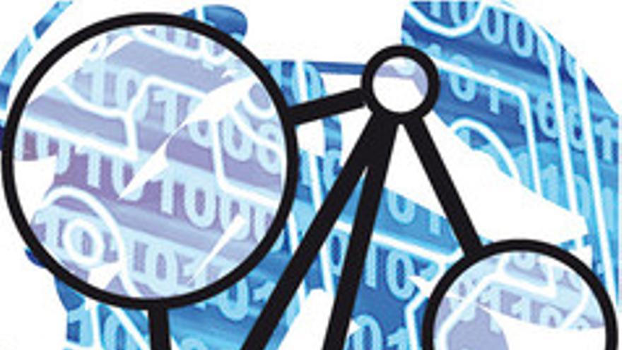 Paul Baran y los orígenes de internet