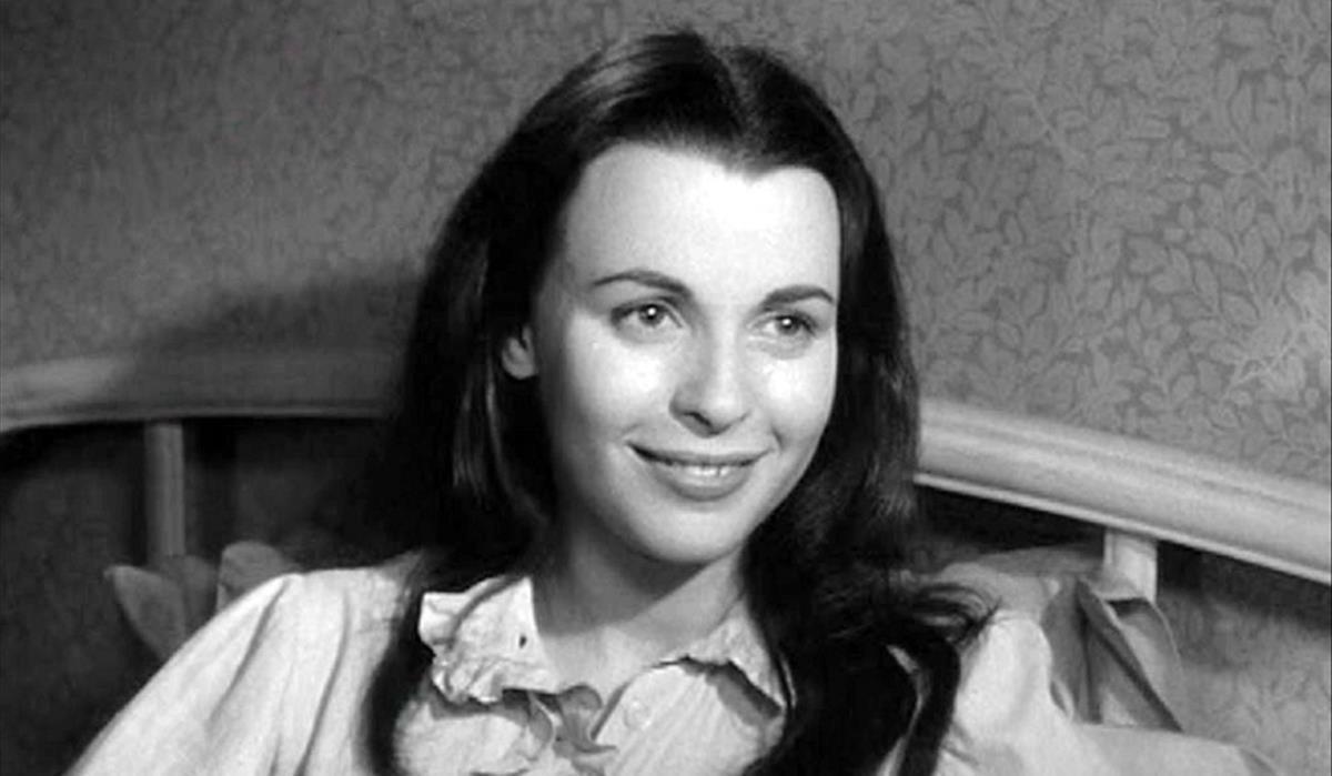 'Senyora de Roth', per Josep Maria Pou