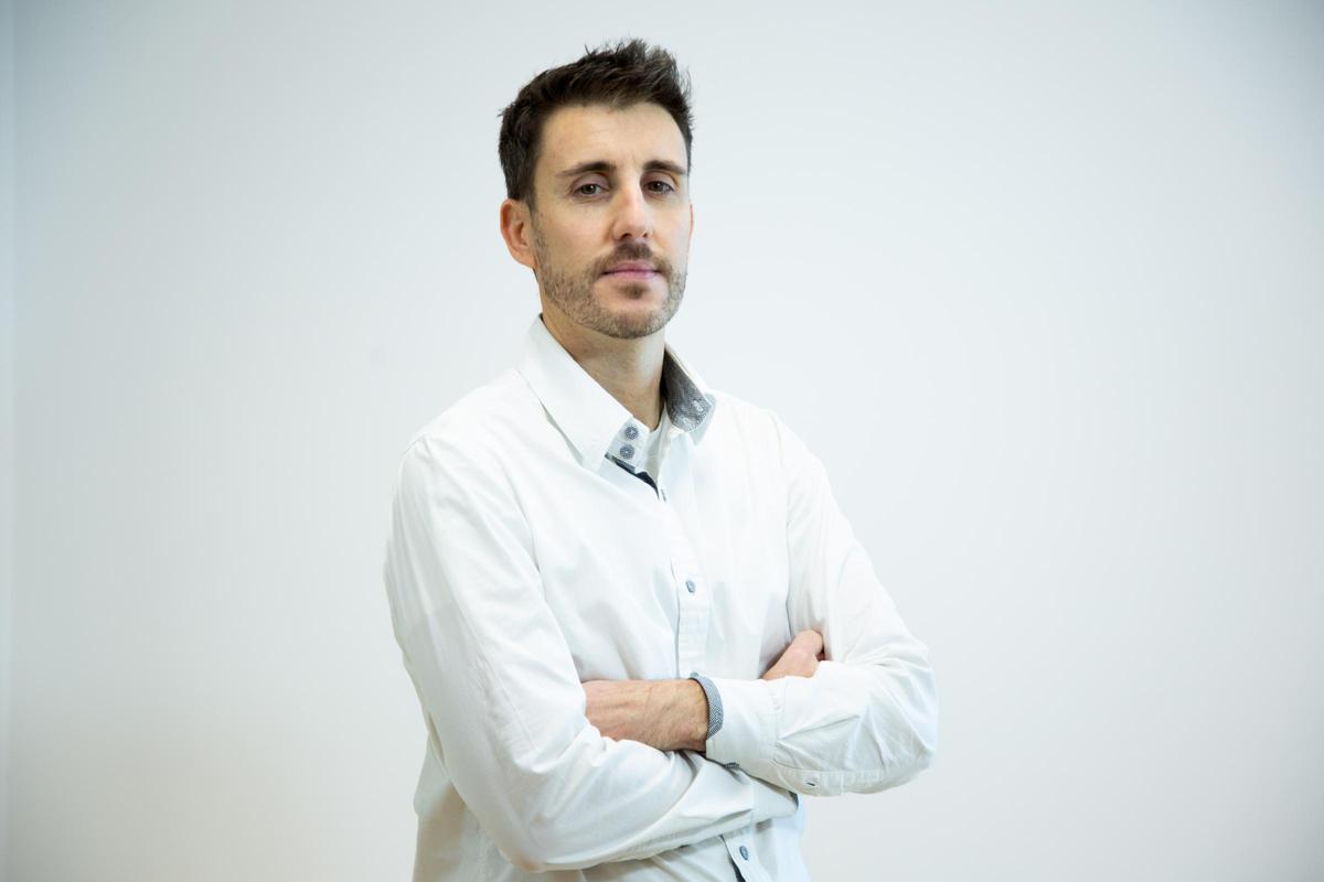 Mitiga capta 13 millones para su solución de prevención de riesgos ...