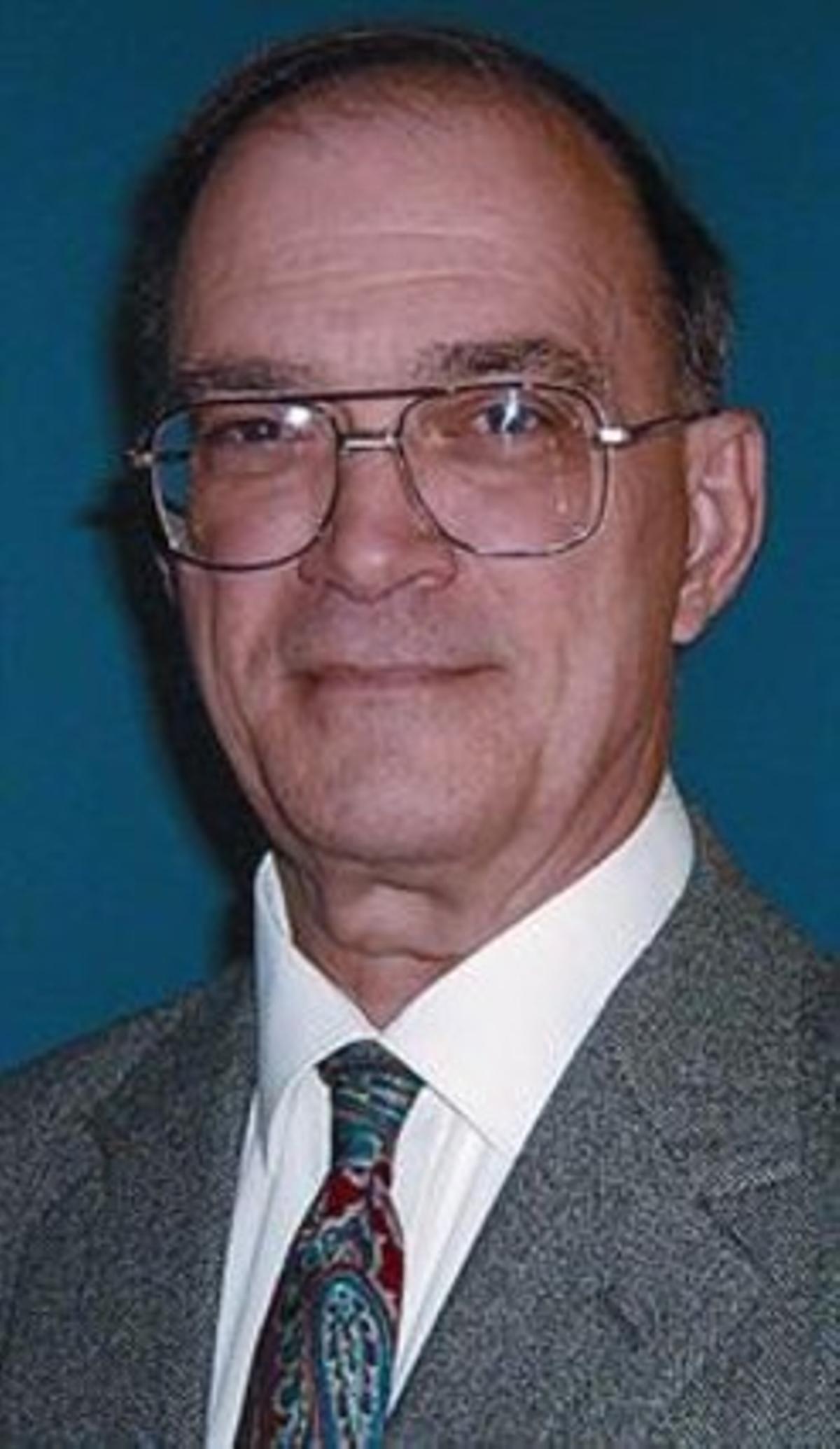 «EEUU sabe tanto de ti como de cualquier terrorista»