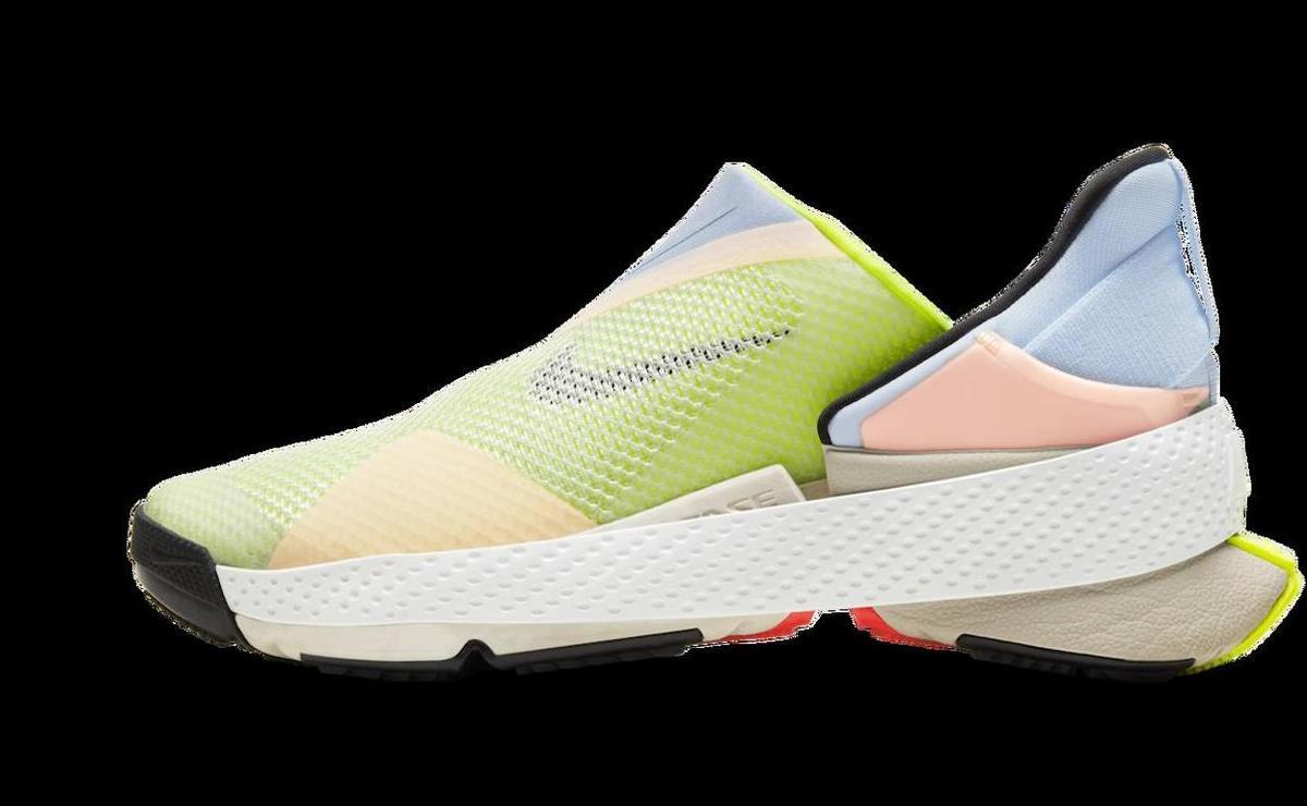 Diseños de éxito de 2021