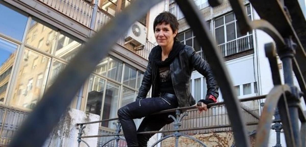 Los libros más vendidos en catalán (del 22 al 28 de febrero)