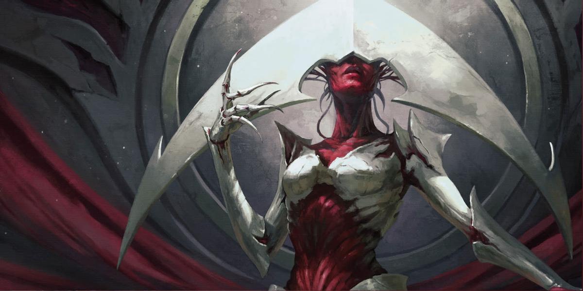 'Pirexia: Todos serán uno' | Vuelven los más antiguos y memorables ...