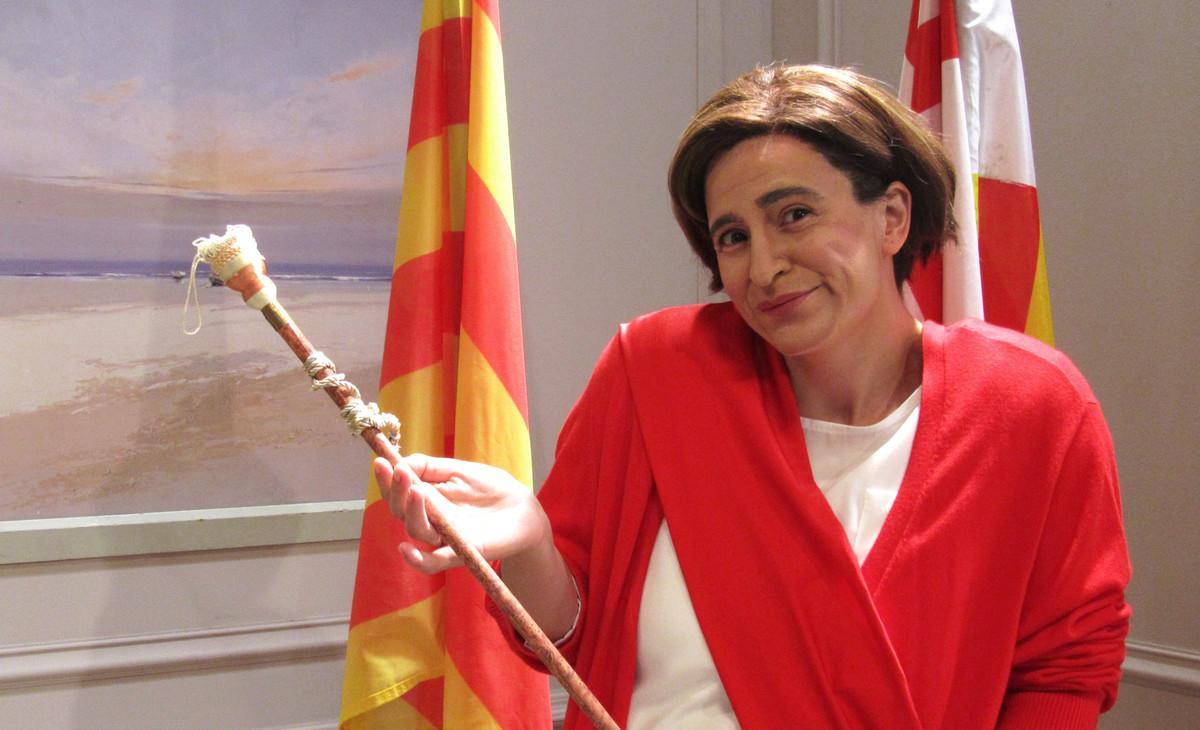 Deportes y programas en tv hoy jueves 2 de junio del 2016