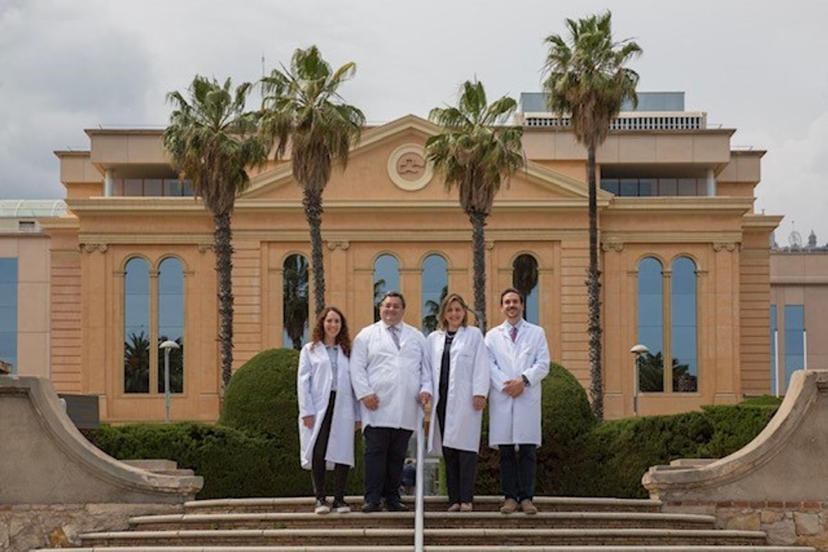 Avances en el tratamiento de las neoplasias abdominales y pélvicas ...