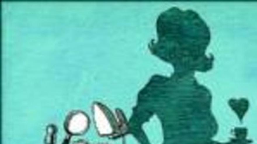 Historia de una alienación