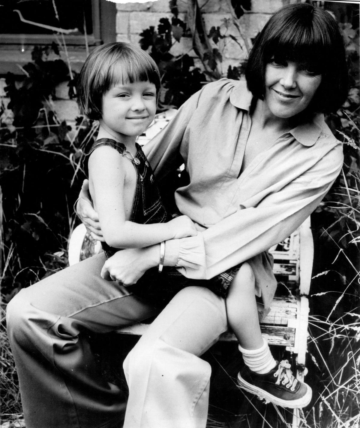 Muere Mary Quant, la inventora de la minifalda, a los 93 años
