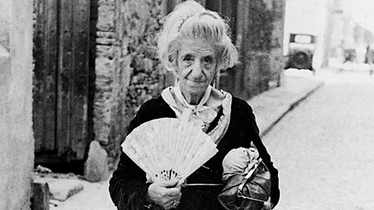 'La moños' y la romantización de la miseria | Entender + con la historia