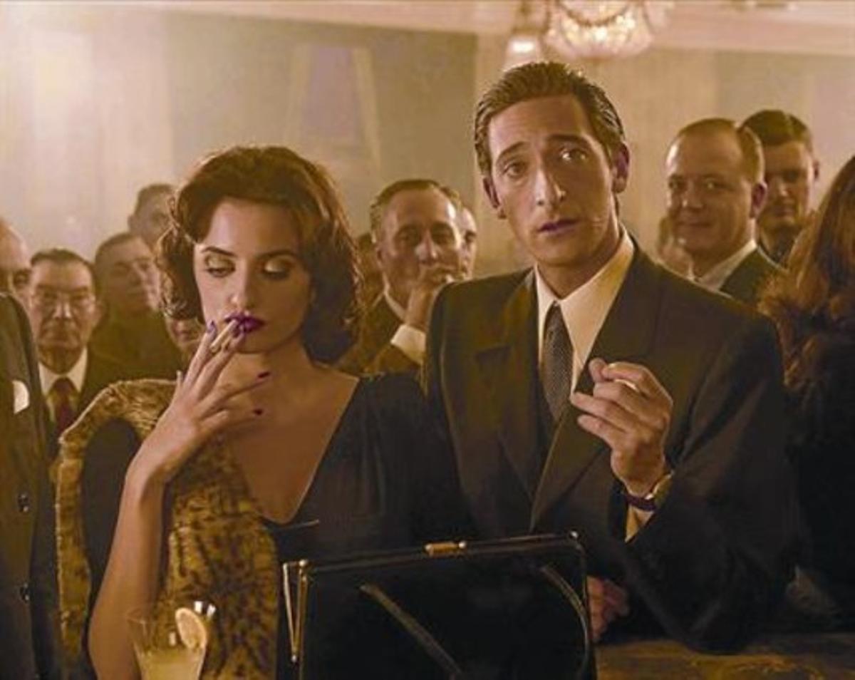 'Manolete' llega al fin a los cines tras un calvario judicial