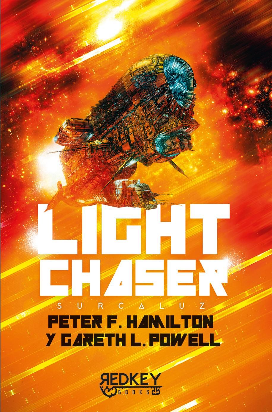 Fantasía Y Ciencia Ficción 12 Libros Recomendados Para Sant Jordi 2023