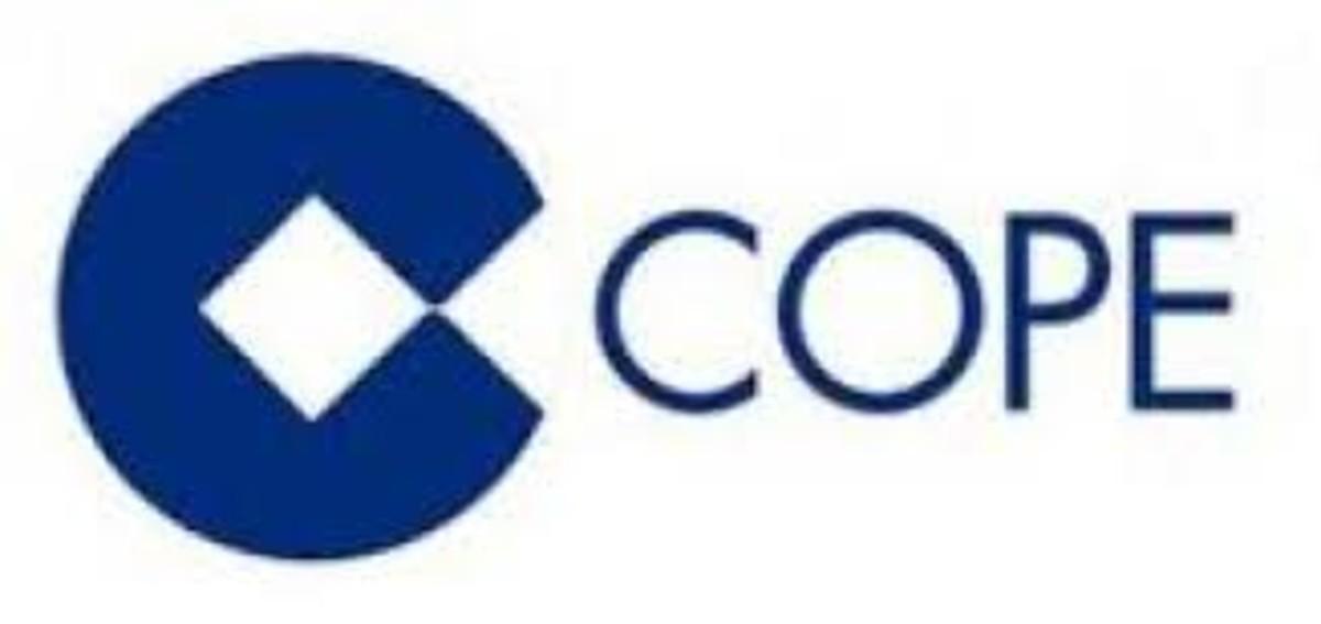 Competencia abre expedientes contra la COPE y Orange