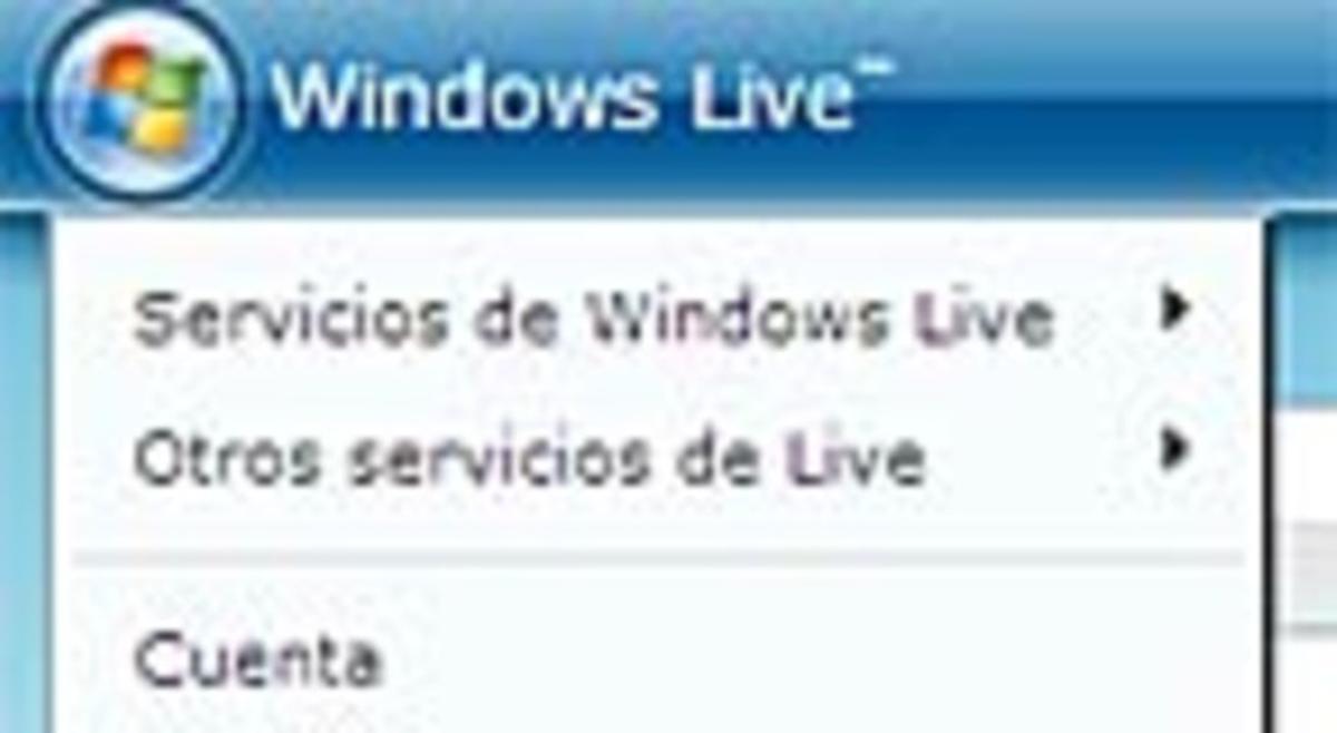 Microsoft renueva Windows Live y anuncia asociaciones con redes sociales