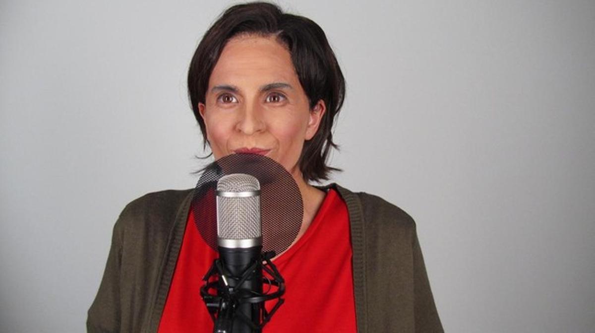 'Polònia' coge impulso con las elecciones