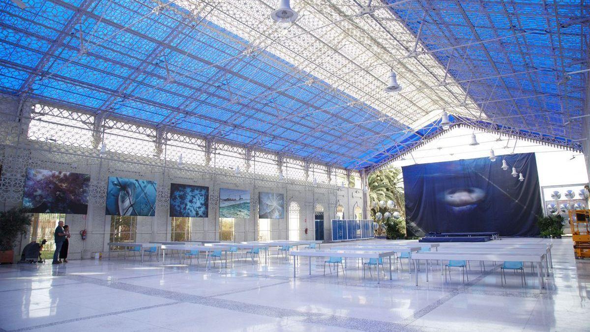 La aplazada cumbre de los países del sur de Europa se celebrará el 9 de ...