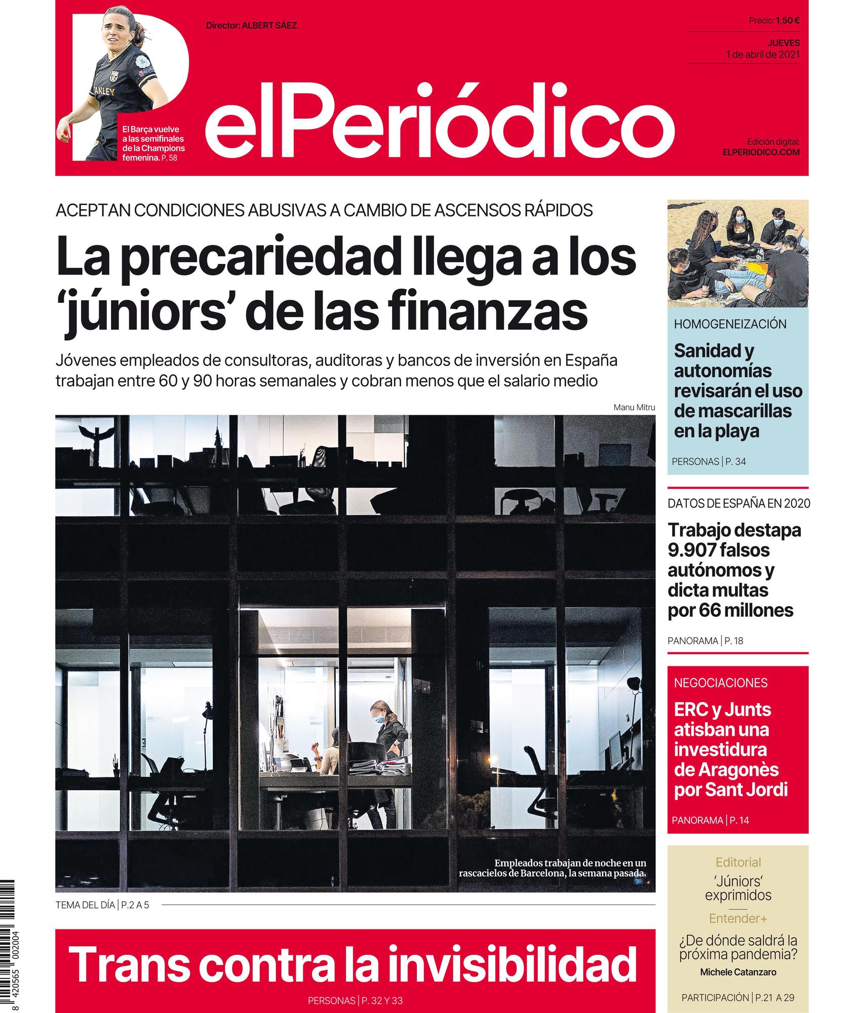 Periodico