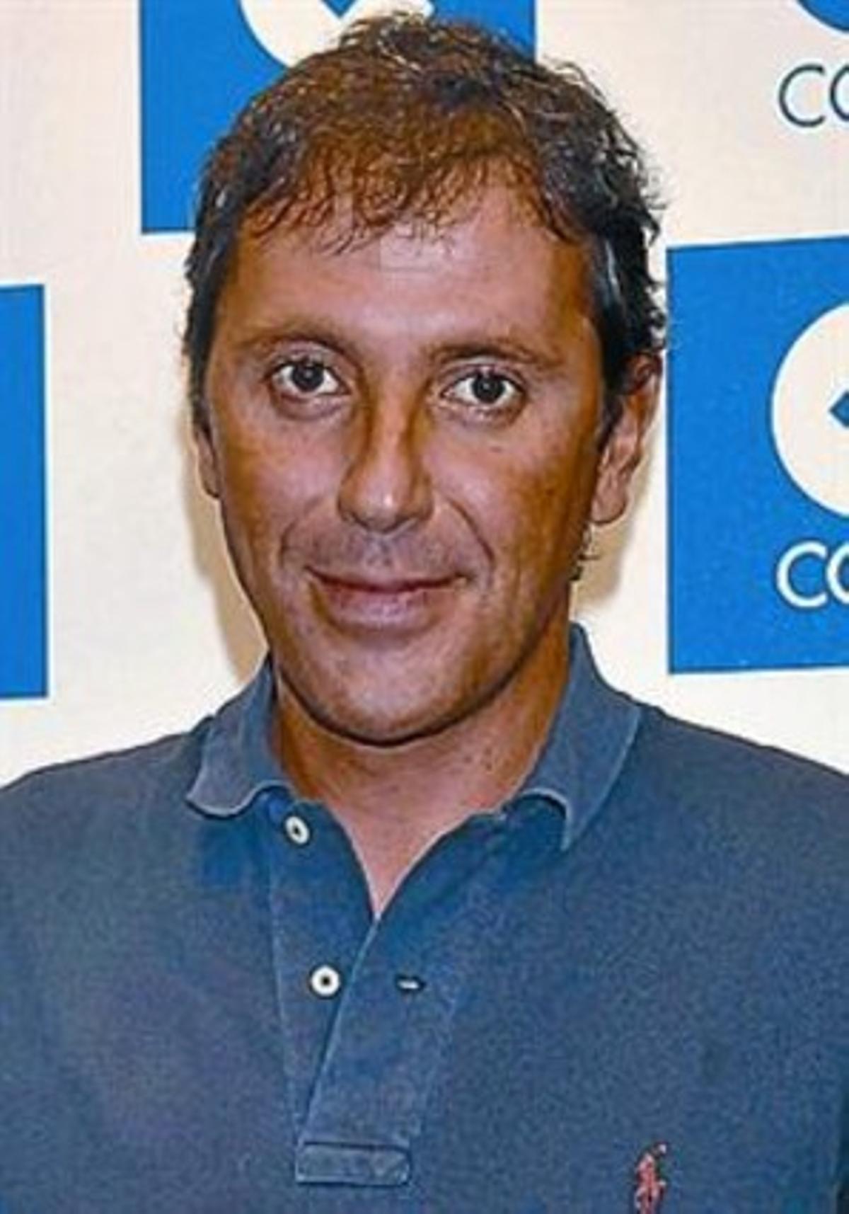 Paco González le gana el juicio a la SER