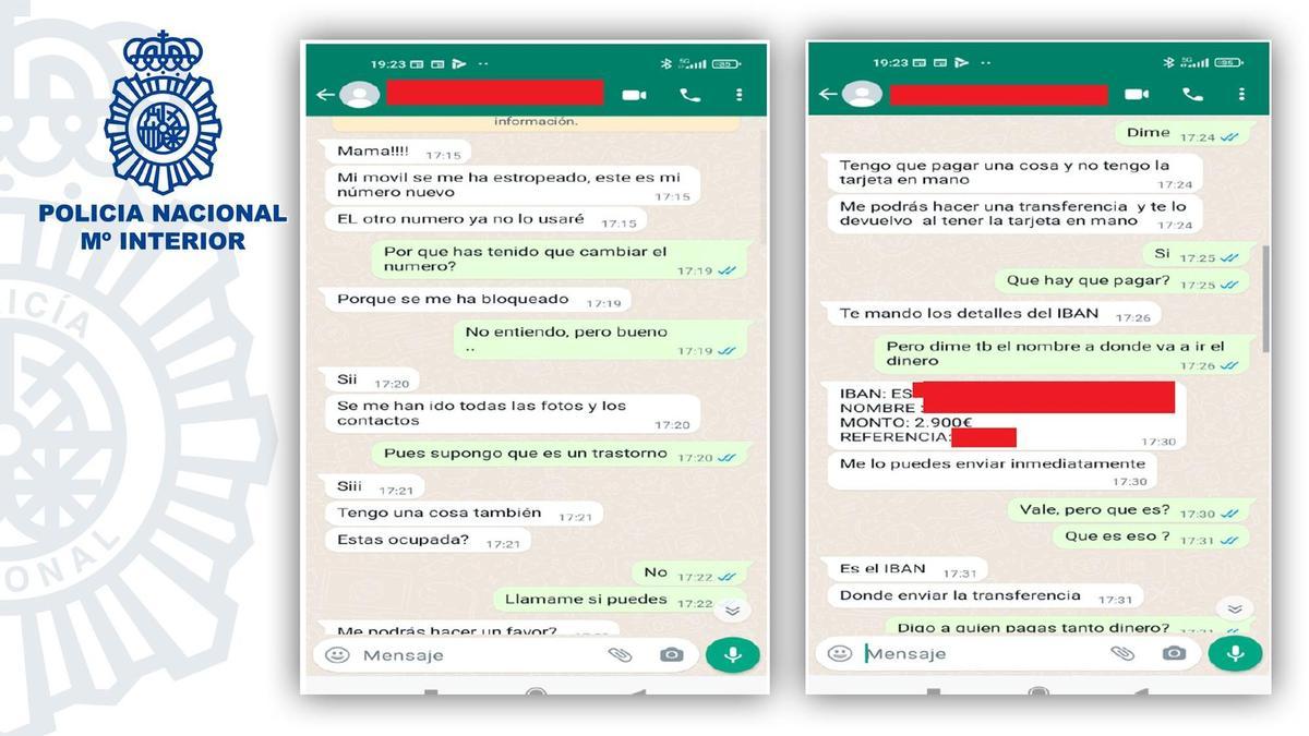 ¿Has picado en una estafa por internet? Esto es lo que tienes que hacer