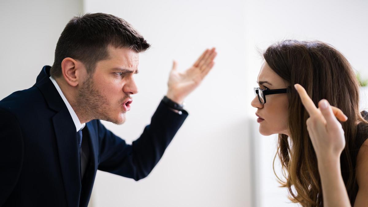 "No sé escuchar": pon en práctica estos cinco trucos