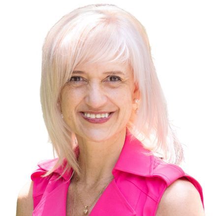 Una democràcia es defensa amb la memòria, per Pilar Díaz