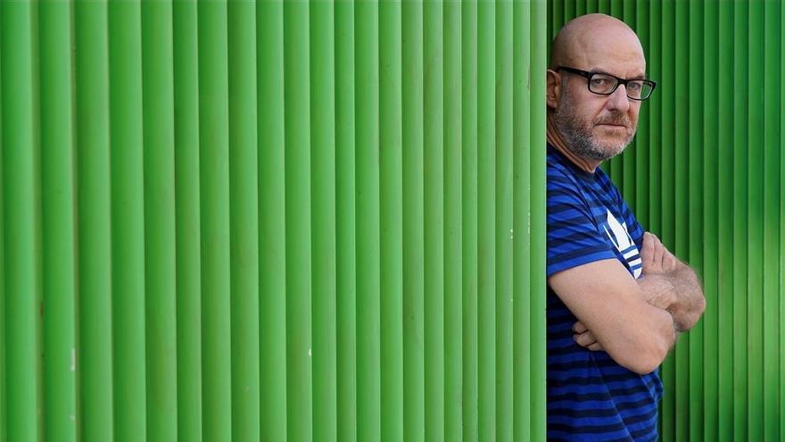 Rigola: "El capitalismo ha hecho bien su trabajo, las izquierdas no"