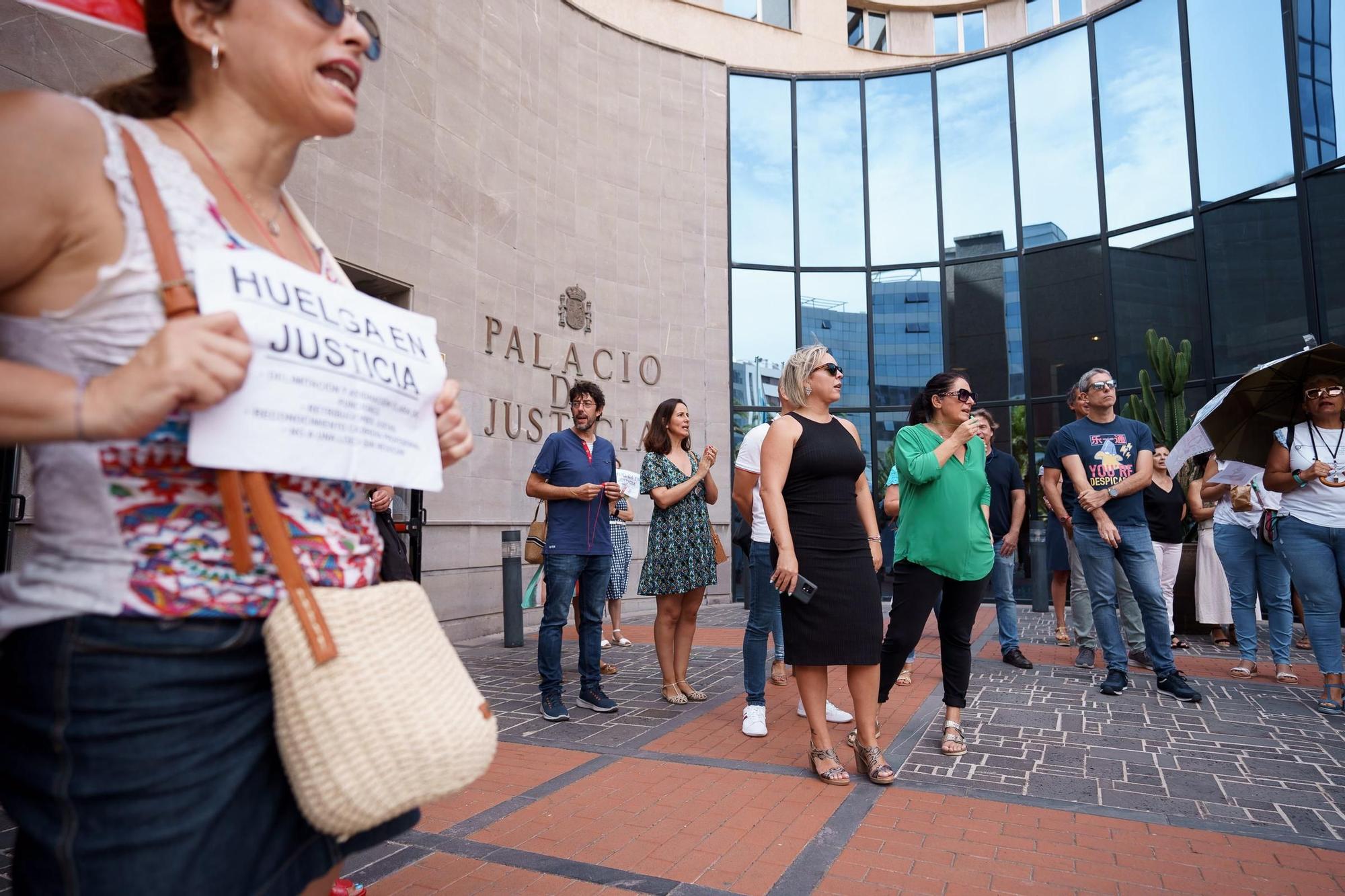 "Señor Sánchez, los pactos deben cumplirse"