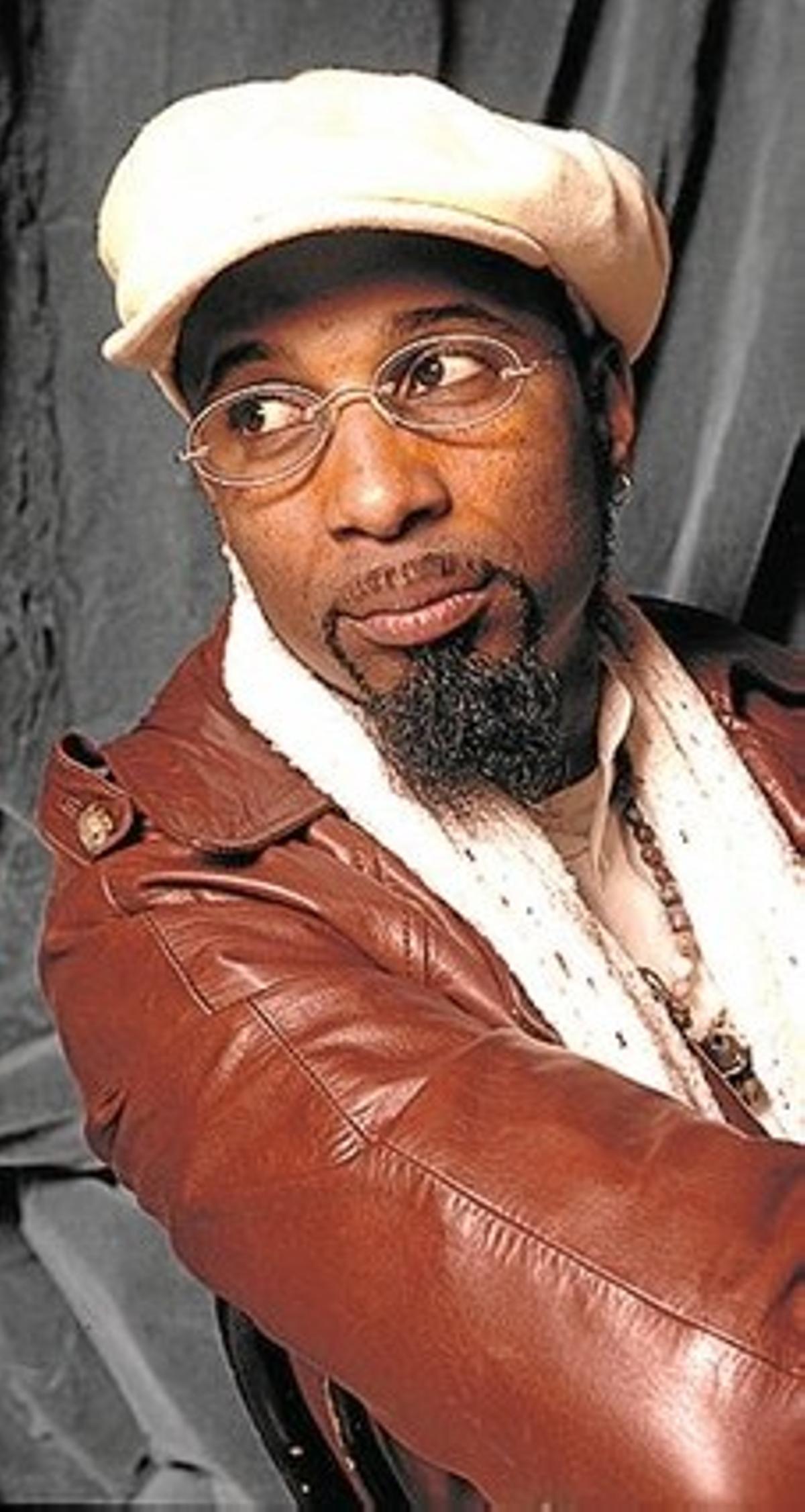 Quan Davis's Instagram, Twitter & Facebook on IDCrawl