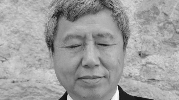 Yong Zhao, experto en educación en tiempos de IA: "El maestro del ...