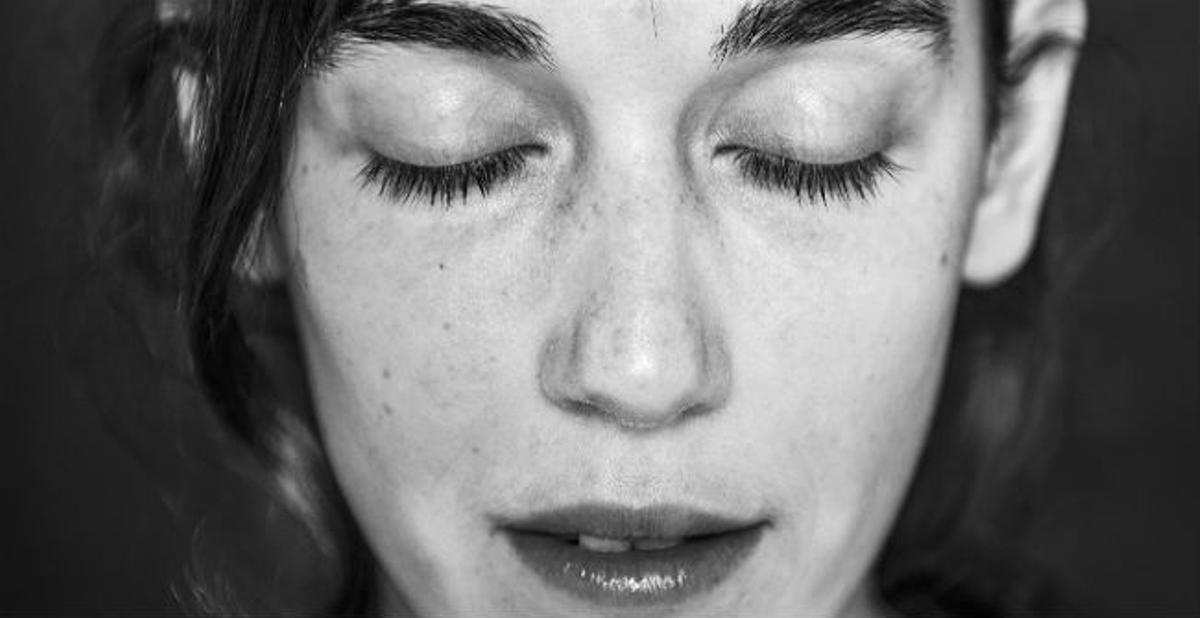 Música Directa: Acústico de Maria Coma interpreta 'Desprès de l'hivern'