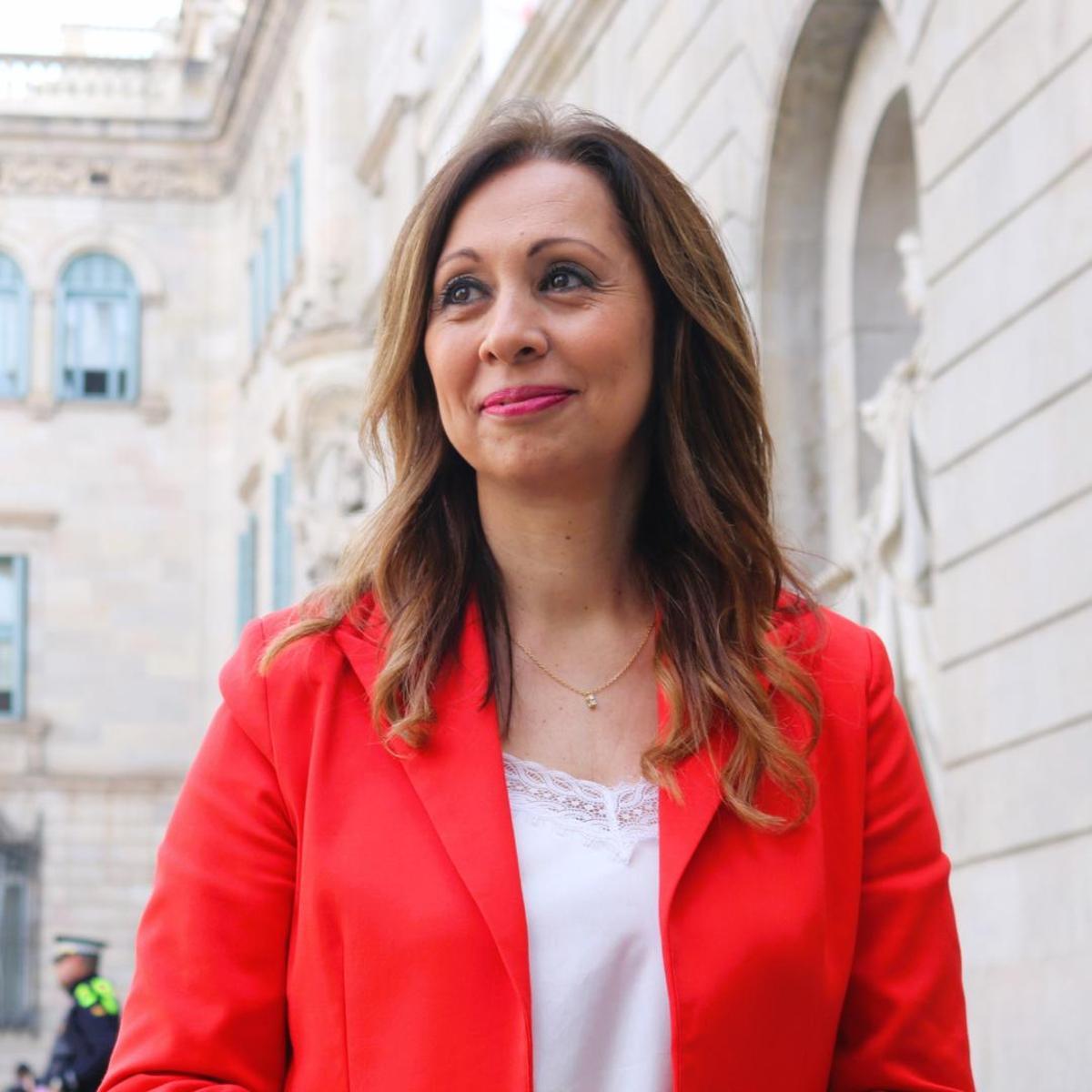 Valents: Los 10 primeros candidatos en las elecciones municipales de ...