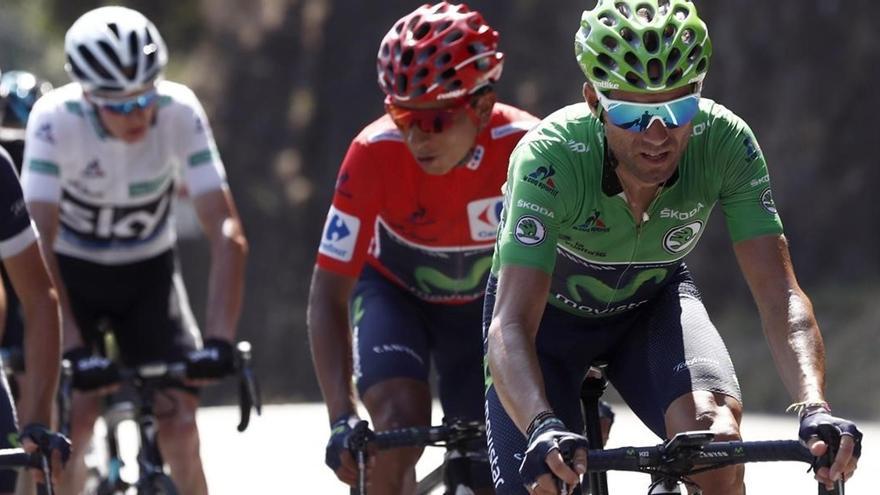 Deportes y programas en tv hoy sábado 3 septiembre 2016