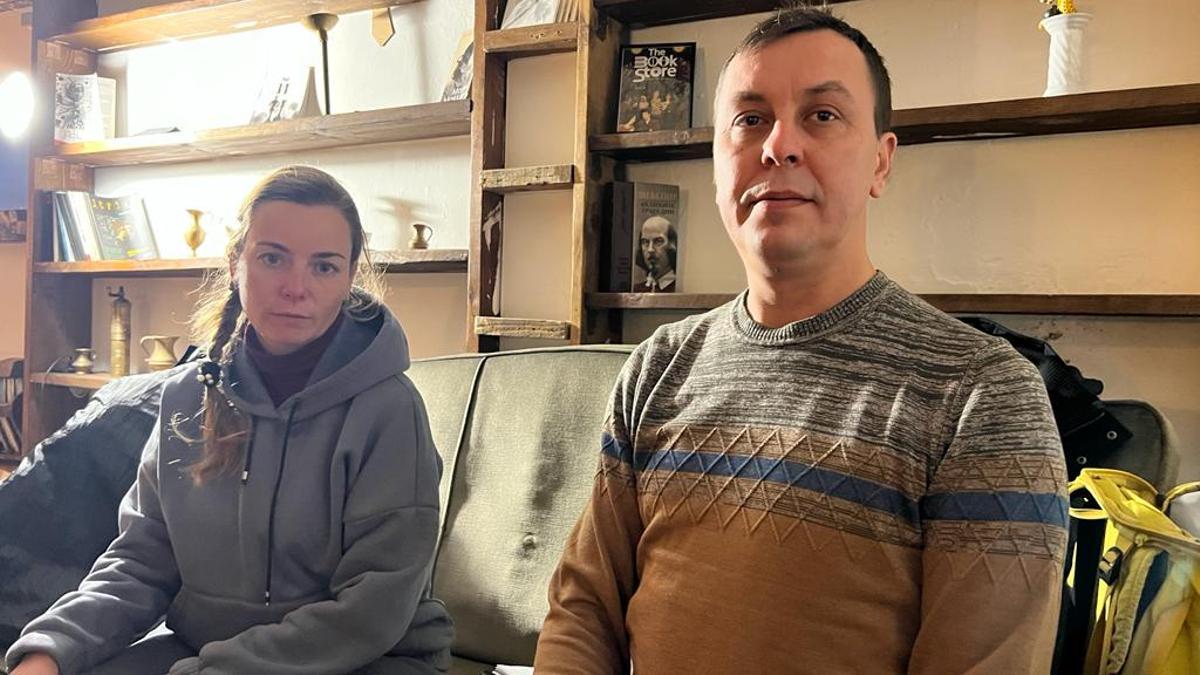 Bulgaria sigue procesando las demandas de extradición de Rusia y Bielorrusia contraviniendo a la UE