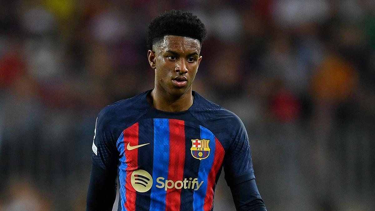 Indignación en Ucrania con el Barça por un vídeo de agradecimiento a ...