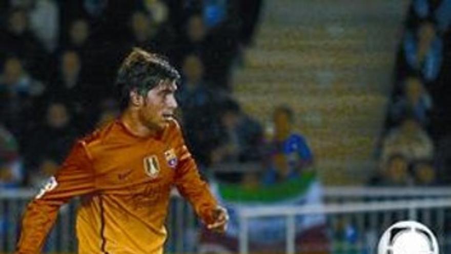 Tito tiene un sueño