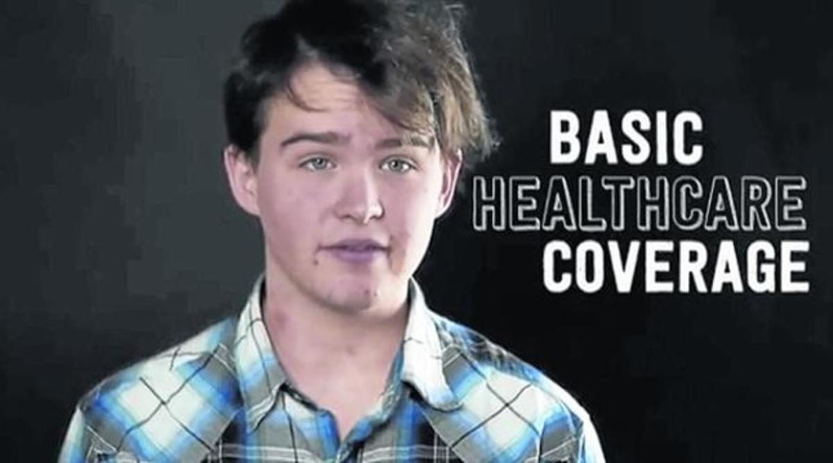 Warren Beatty Bening transexual Stephen Ira