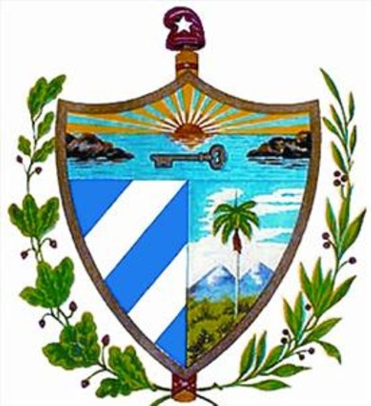 'No', la palabra nacional cubana