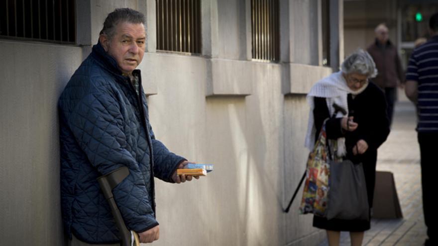 El mundo es un pañuelo