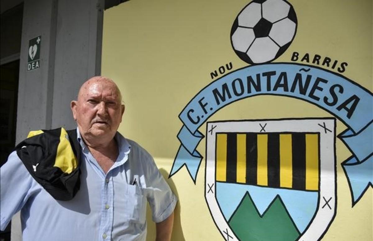 El mejor fútbol del mundo