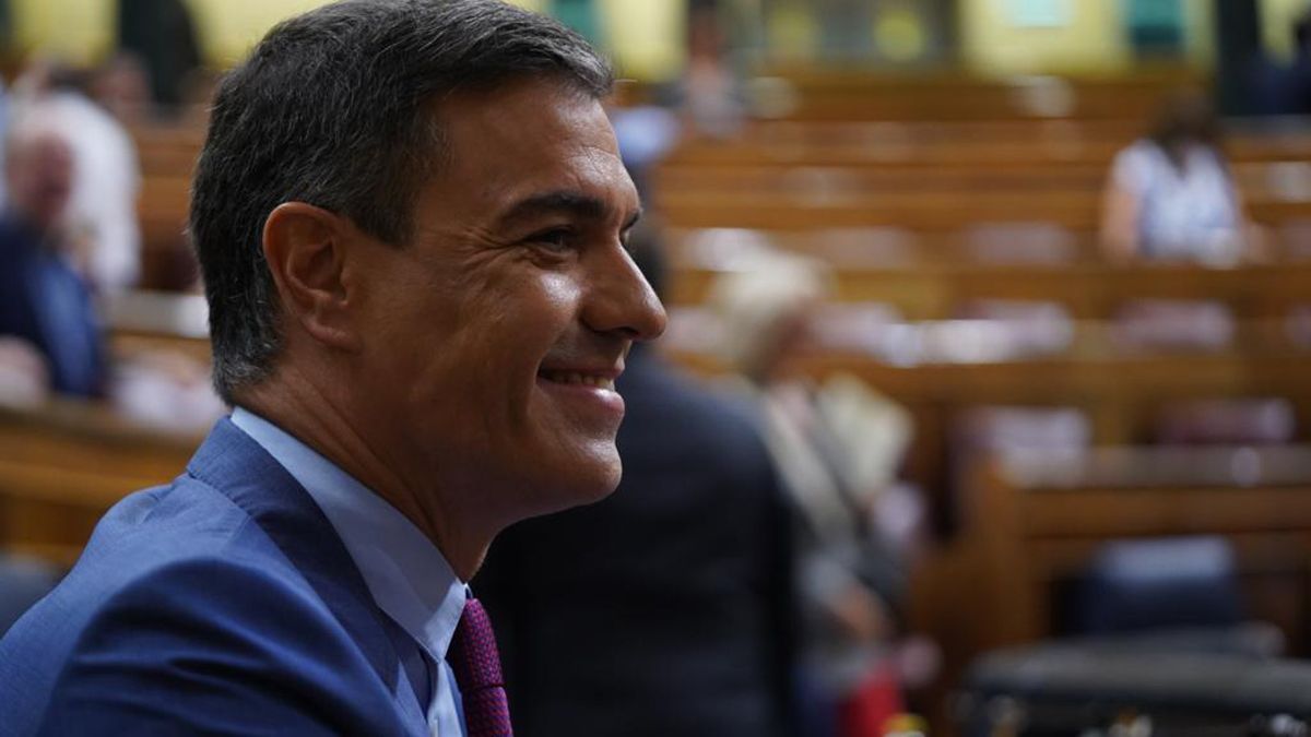 Editorial | Revitalizar el PSOE