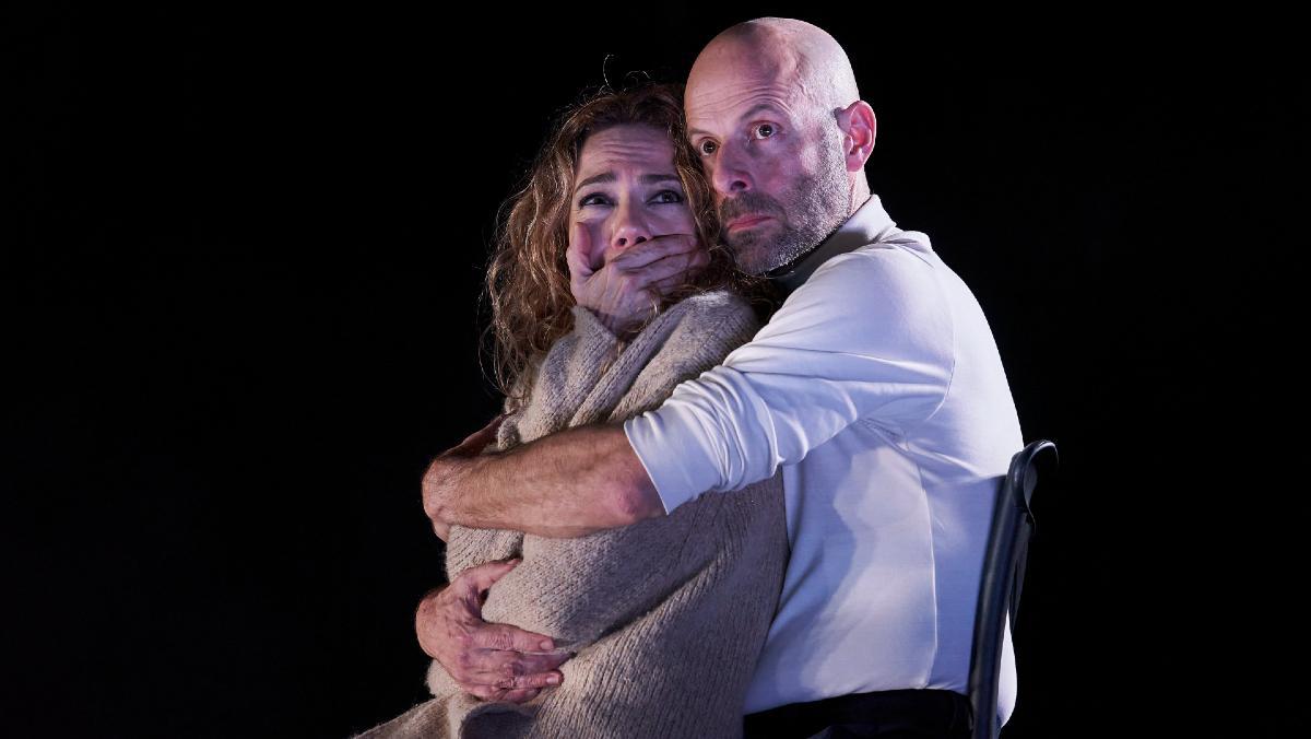 'Terra Baixa' contada como un relato de detectives: ¿Qué pasaría ...